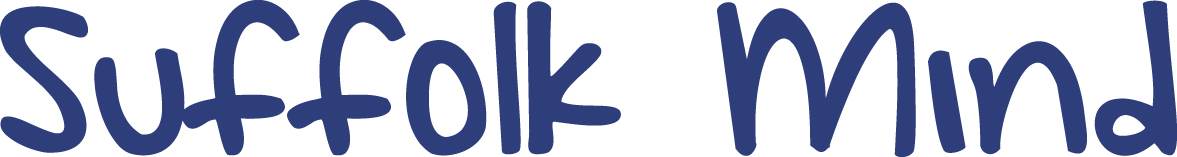 About - Bench Project